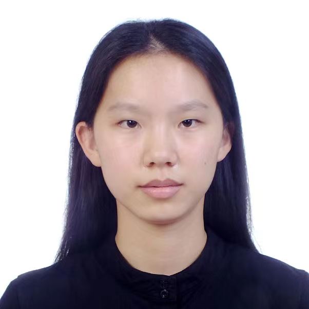 Ye Cao - Lee/Oesterreich Laboratory